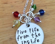 Unique inside out movie related items | Etsy