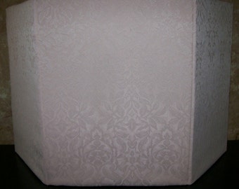 Litter box screen | Etsy