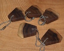 Popular items for cool keychains on Etsy