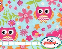 Popular items for chevron owl on Etsy