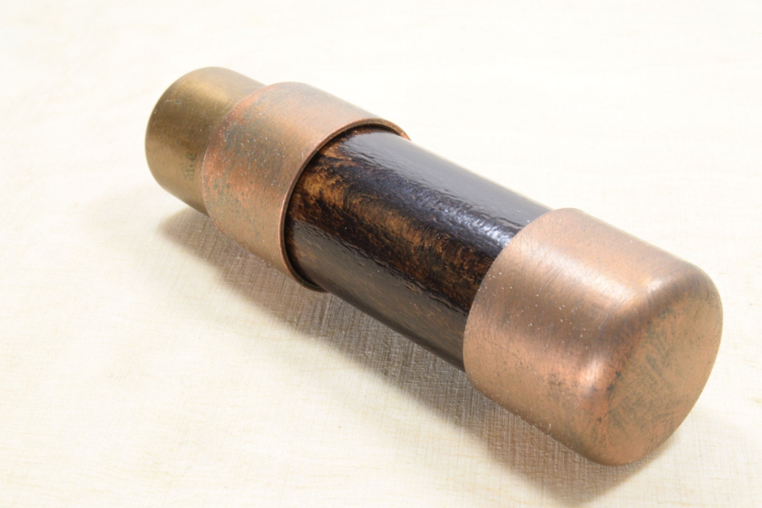 Custom USB drives phone / tablet stands & accessories by ProperR