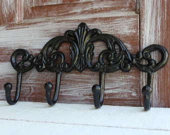 Scroll holder | Etsy