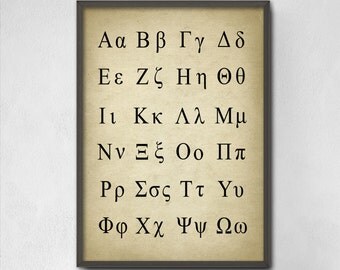 Science symbols | Etsy