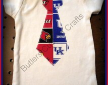Popular items for house divided baby on Etsy