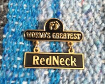 Popular items for squidbillies on Etsy