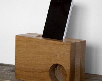 Phone amplifier | Etsy