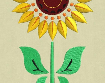 Frozen anna dress | Etsy