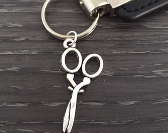 Shears jewelry | Etsy