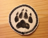 HexHive Workshop by HexHiveWorkshop on Etsy