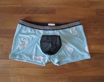 Popular items for junk in the trunk on Etsy