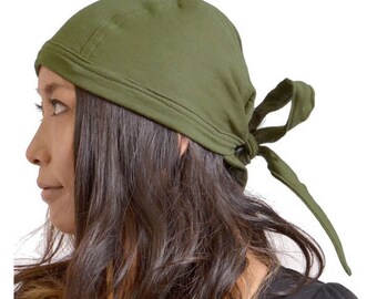 Cooling scarf | Etsy