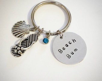 Beach theme gift | Etsy