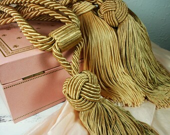 Tie back canopy | Etsy