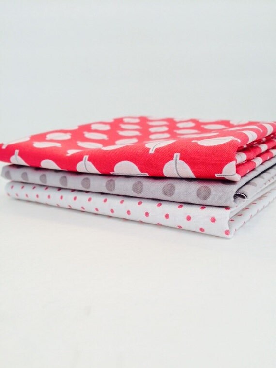 Sale 12 Yard Riley Blake Fabric Bundle By Simplylovefabrics