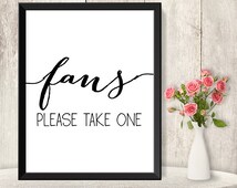 Unique diy hand fan related items | Etsy