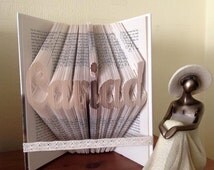 Unique cariad related items | Etsy