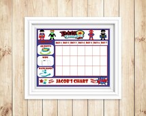 Popular items for superhero potty on Etsy