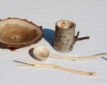 Unique cookware related items | Etsy