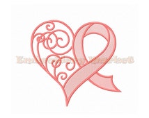 Unique pooh ribbon related items | Etsy