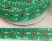 Popular items for yard line on Etsy