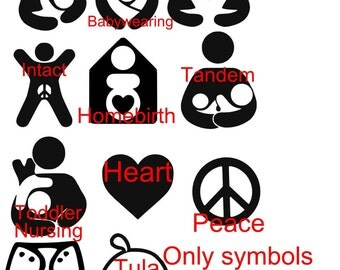 Create the life you want to live vinyl wall decal