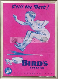Popular items for vintage poster print on Etsy