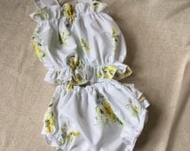Popular items for baby crop top on Etsy