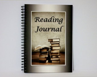 Reading quote | Etsy