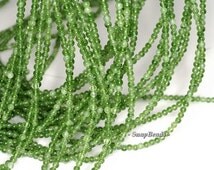 Unique jade and peridot related items | Etsy