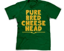 Unique go pack go related items | Etsy