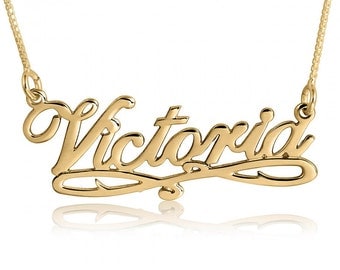 Name victoria | Etsy