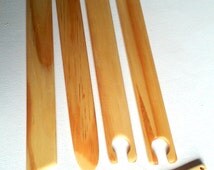 Popular items for weaving tools on Etsy