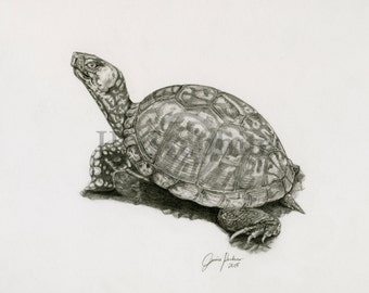 Items similar to Custom from your photo MAKE OUT CITY Portrait of you ...