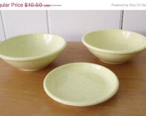 Popular items for imperial ware on Etsy