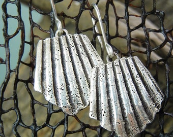 Inspirational Jewelry Inspiration Word Necklace by HappyGoLicky