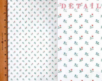 Unique tiny print wallpaper related items | Etsy