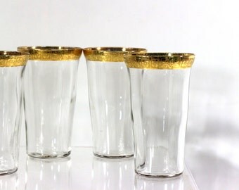 1920s glassware | Etsy