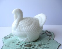 Popular items for glass turkey on Etsy