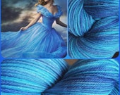 Lady Purl by LadyPurl on Etsy