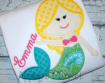 TMM Designs by tmmdesigns on Etsy