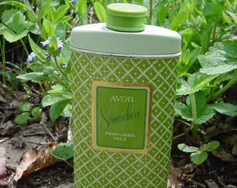 Avon somewhere | Etsy