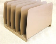 Unique flat file related items | Etsy