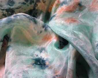 Nuno felting fabric | Etsy