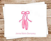 Popular items for dance recital card on Etsy