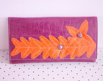 Sweetcase by sweetcase on Etsy