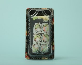 Egg Roll Cat Toy by PolydactylCats on Etsy