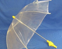 Popular items for morton salt girl on Etsy