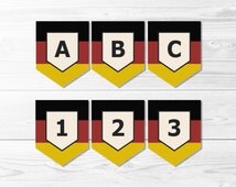 Popular items for classroom banner on Etsy