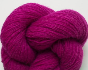 Fuchsia magenta | Etsy