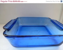 Popular items for vintage bakeware on Etsy